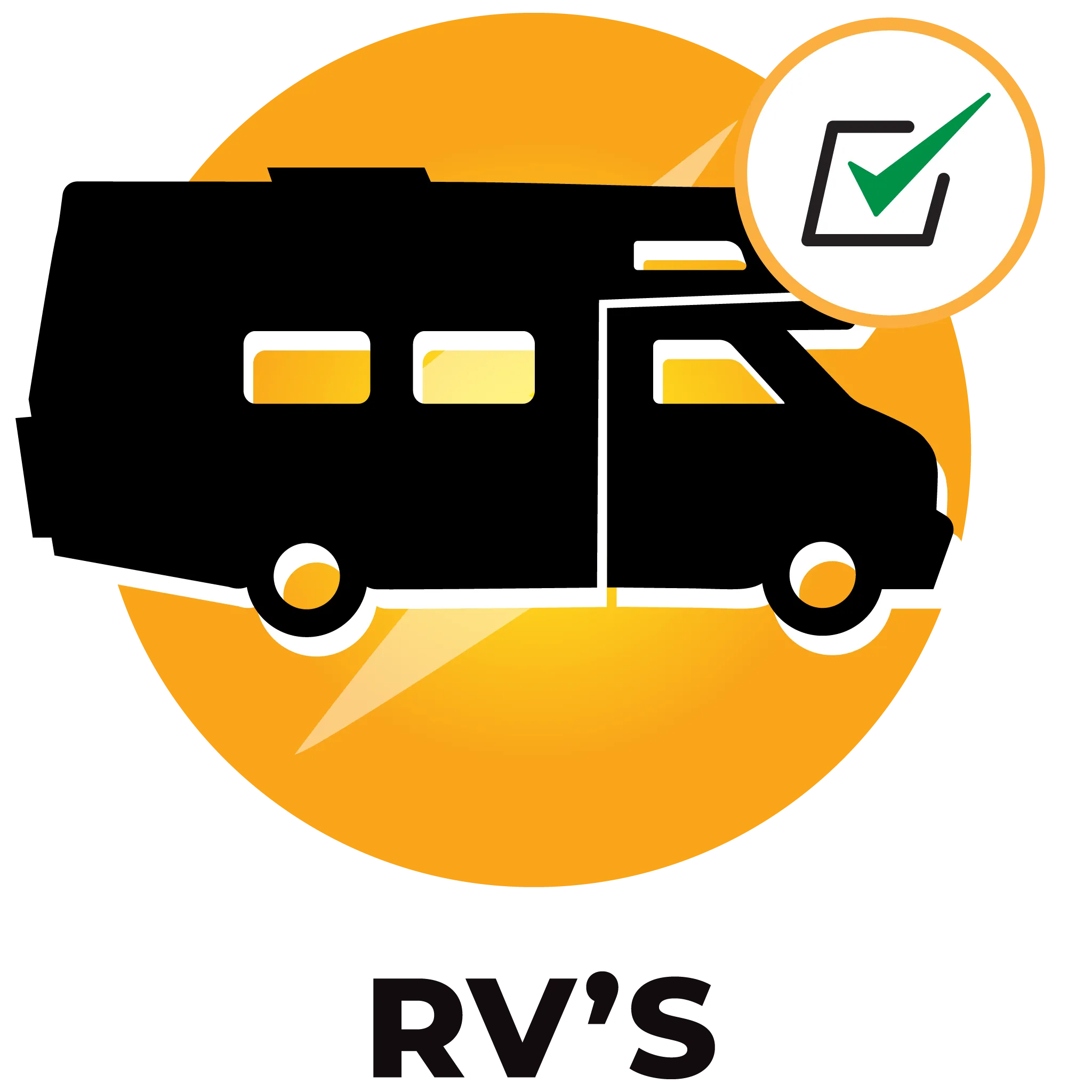 Mobile Safety Certificates | Same Day Service ⚡️