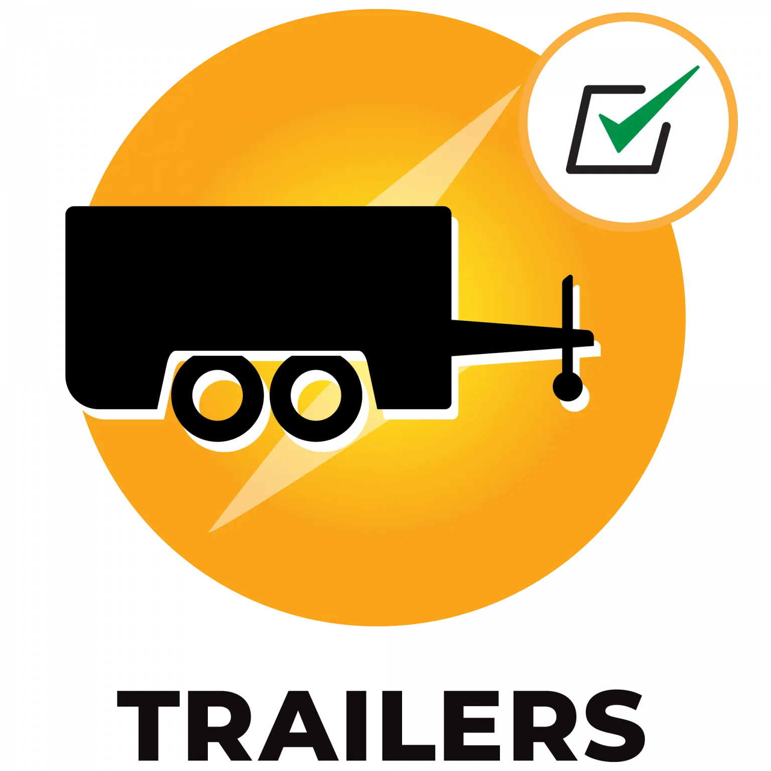 Mobile Roadworthy Gold Coast | Same Day Bookings ⚡️