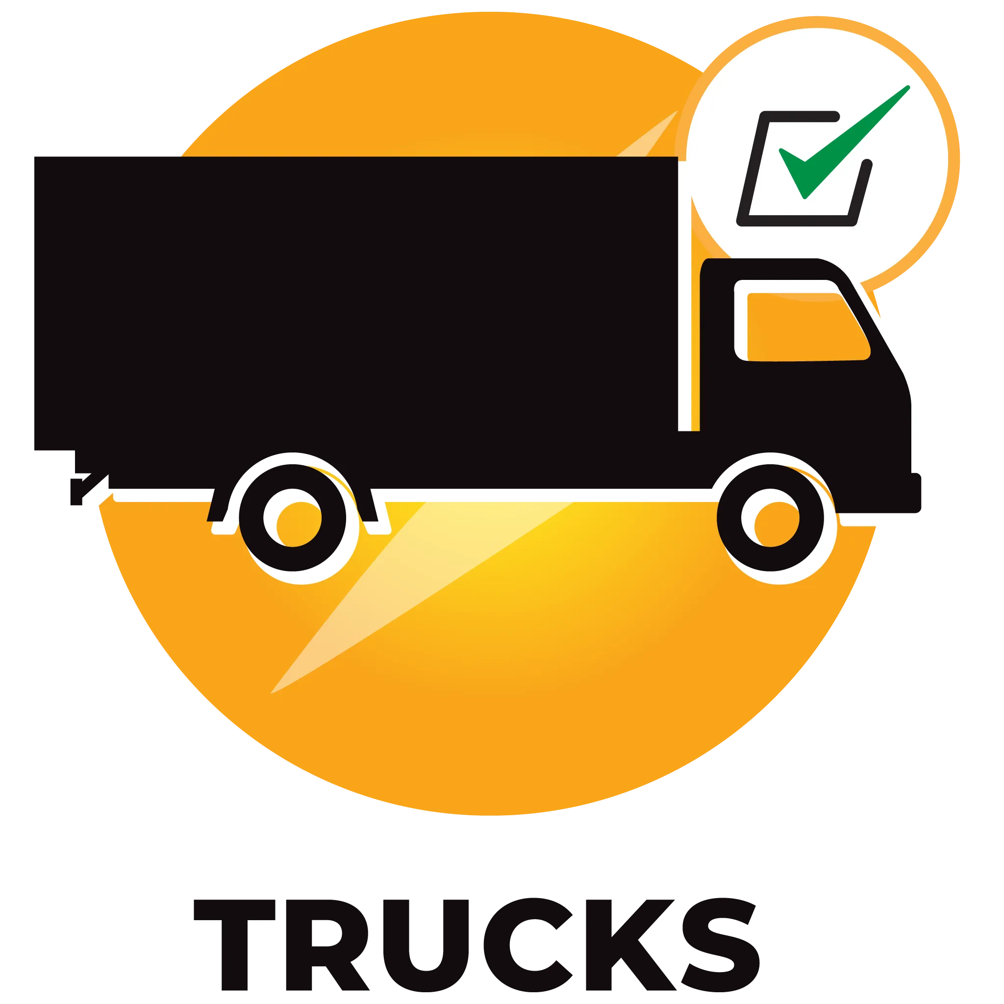 ASAP Roadworthys | Mobile Roadworthy Certificates, Pre Inspections & more