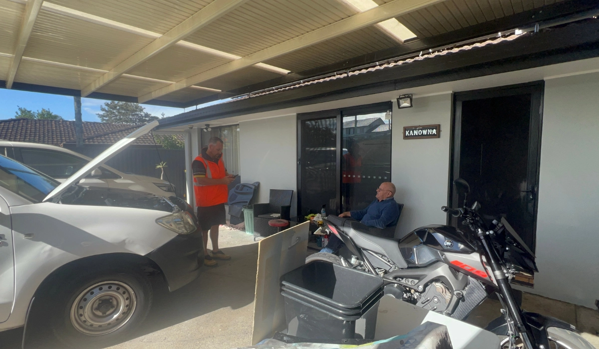 Best Car Valuation Tool & Why You Should Use Them