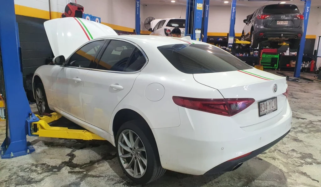 LPG Cars: A Guide for First-Time Buyers Done By Experts