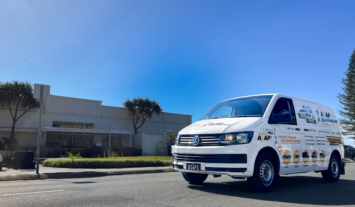 LPG Cars: A Guide for First-Time Buyers Done By Experts