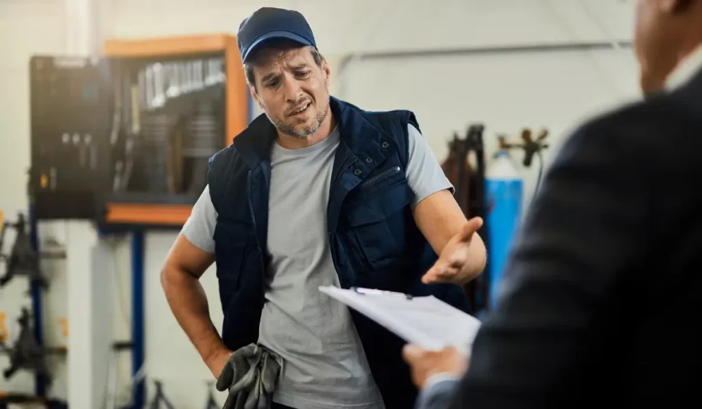 How Much Does It Cost to Fix Car Air Conditioning?