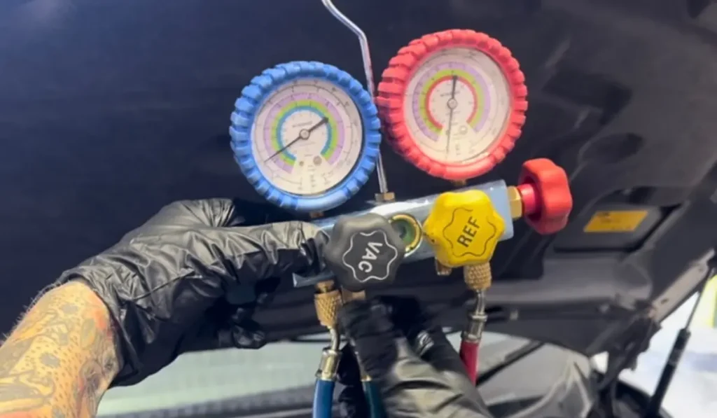 what-causes-my-car-aircon-to-leak-water-asap-roadworthys