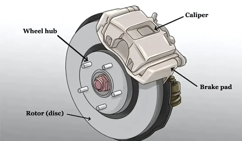How to Tell if a Used Car is in Good Condition