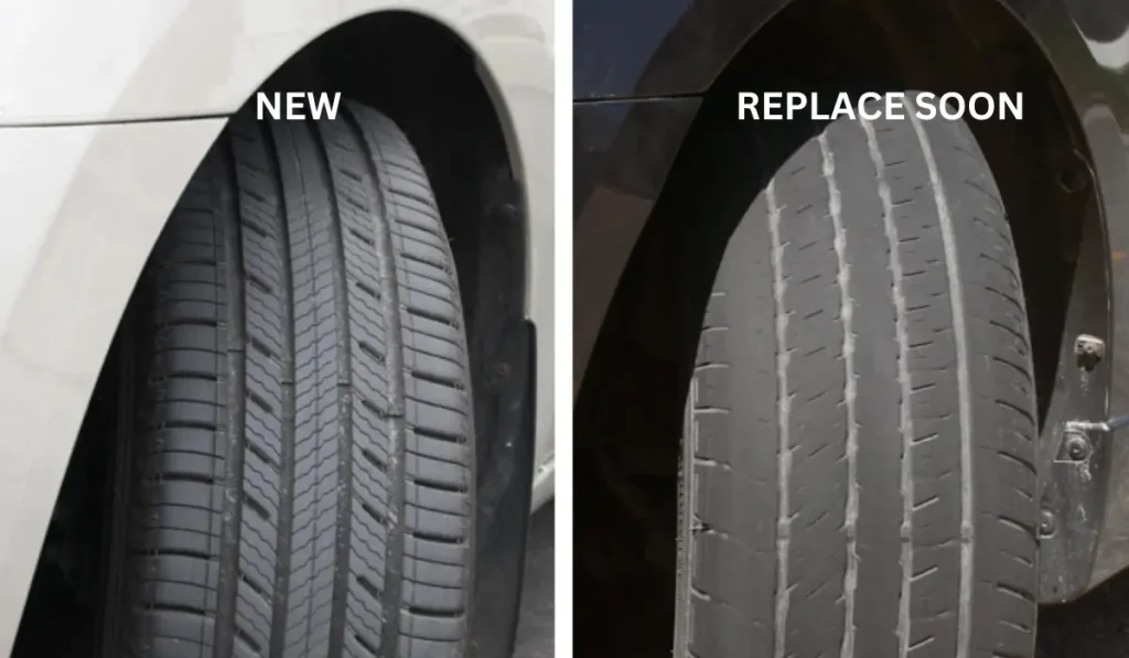 How to Tell if a Used Car is in Good Condition