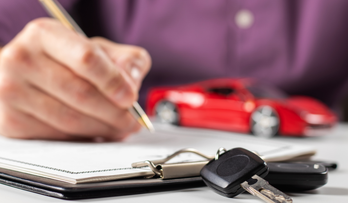 How to Check a Used Car’s History in Queensland: A Personal Step-by ...