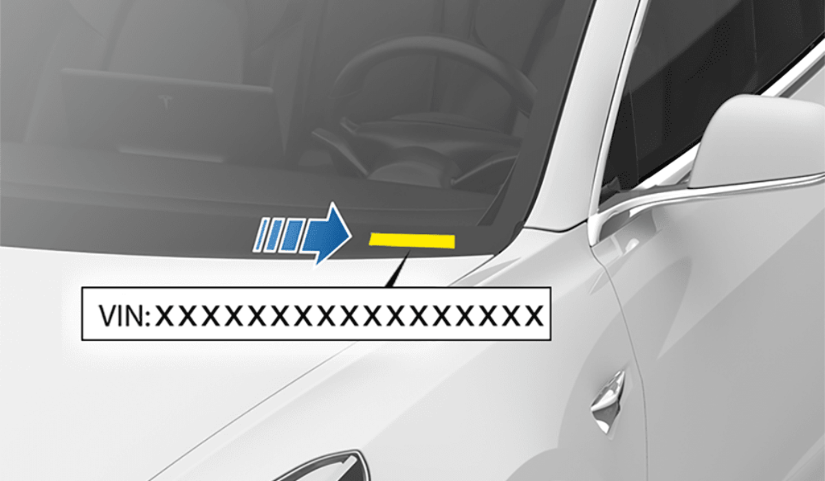 How to Check a Used Car’s History in Queensland: A Personal Step-by ...