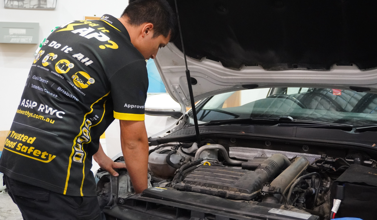 What’s the Difference Between an Aircon Regas and an Aircon Repair ...
