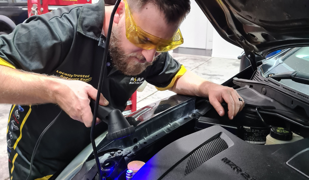 What’s the Difference Between an Aircon Regas and an Aircon Repair ...