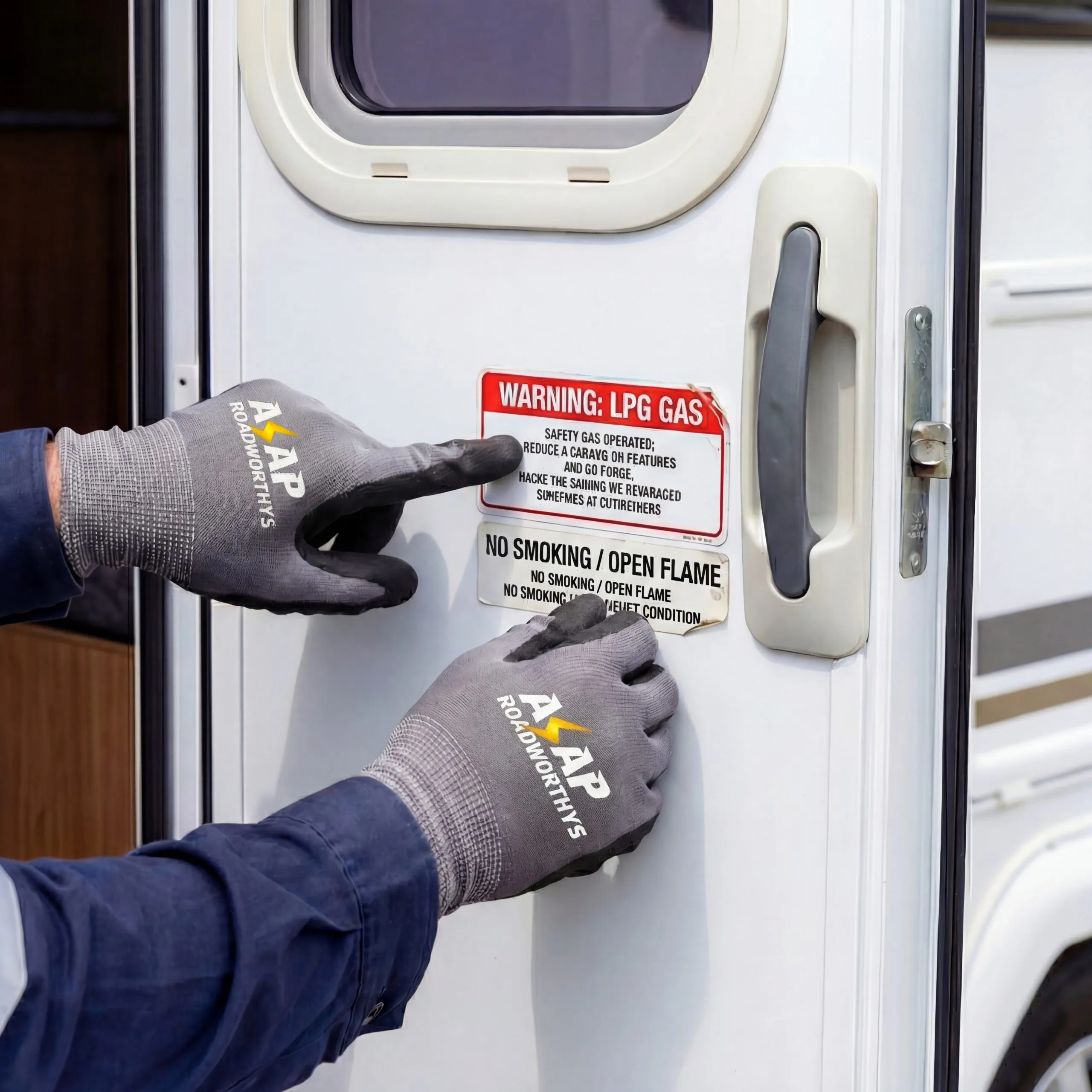 Common Car Breakdowns QLD: How to Prevent roadside Emergencies - ASAP ...